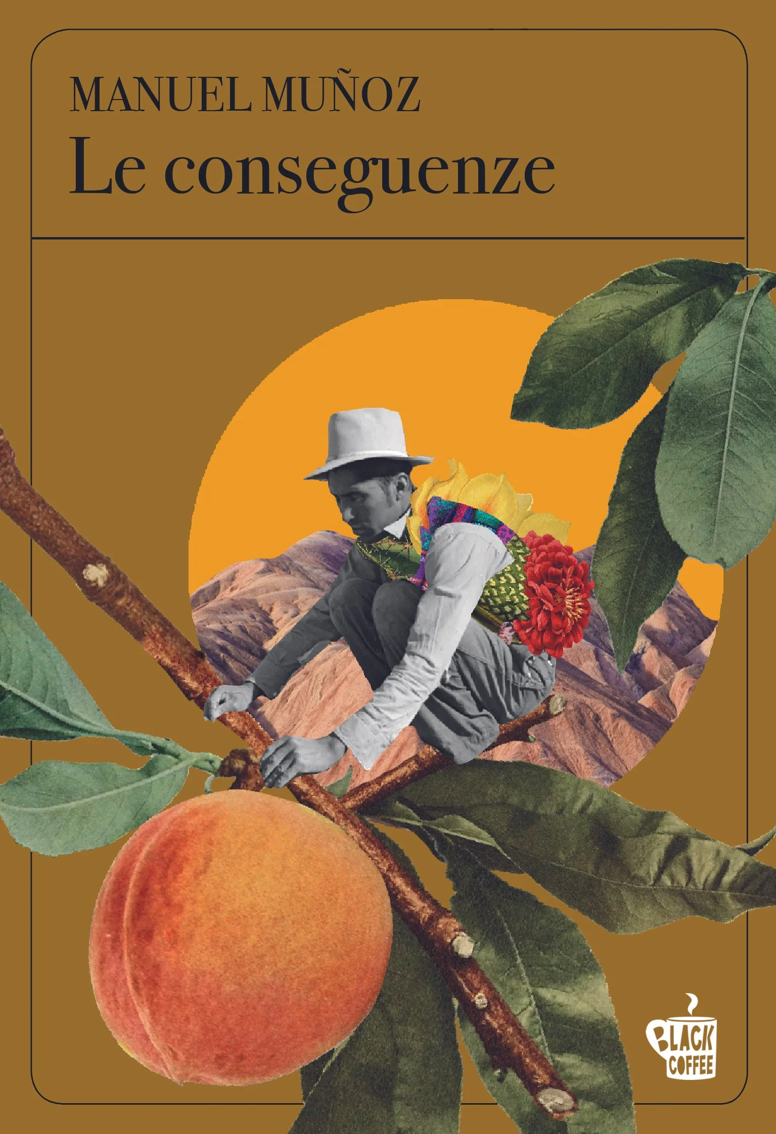 manuelmunoz — STUART BERNSTEIN REPRESENTATION FOR ARTISTS