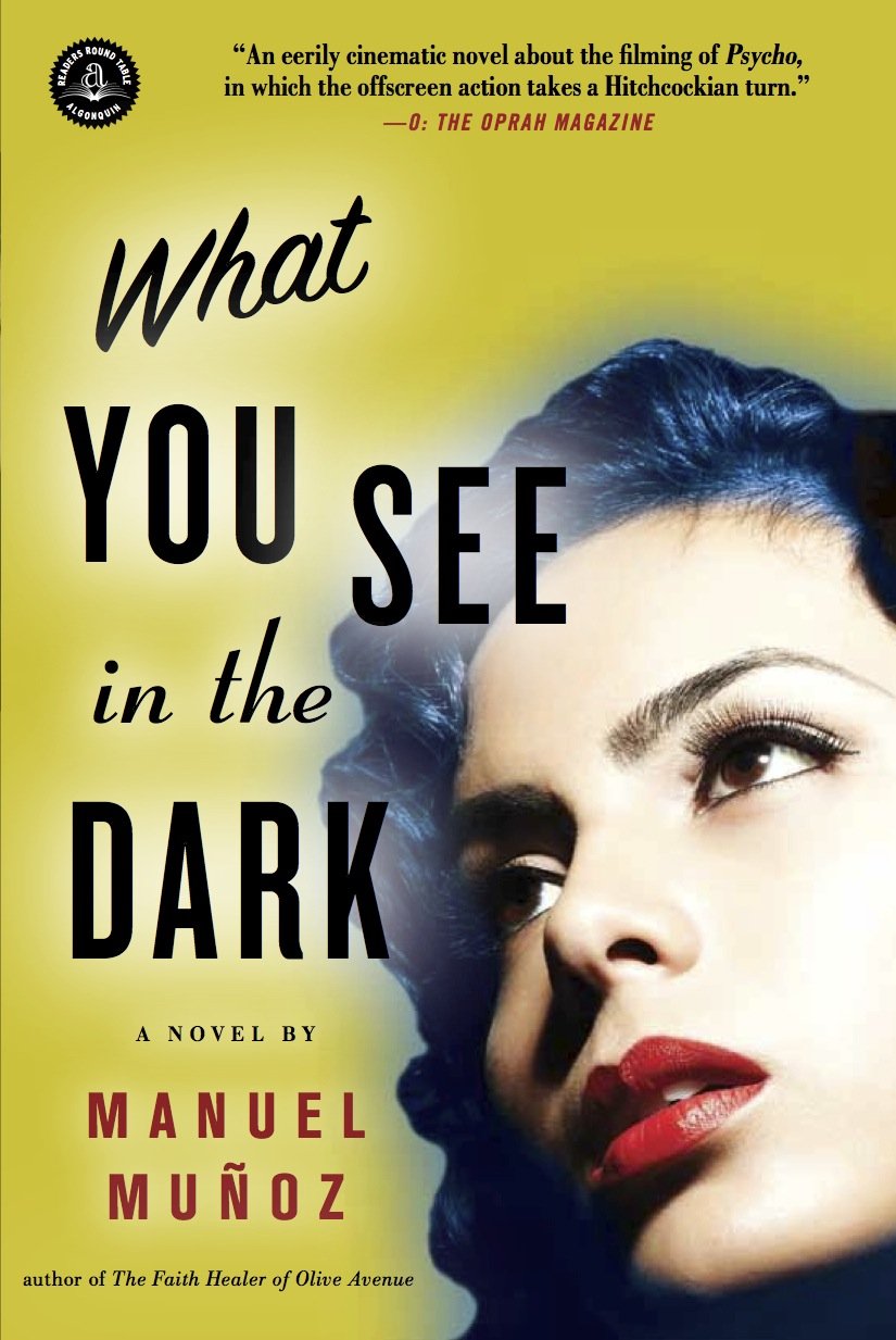 STUART BERNSTEIN REPRESENTATION FOR ARTISTS