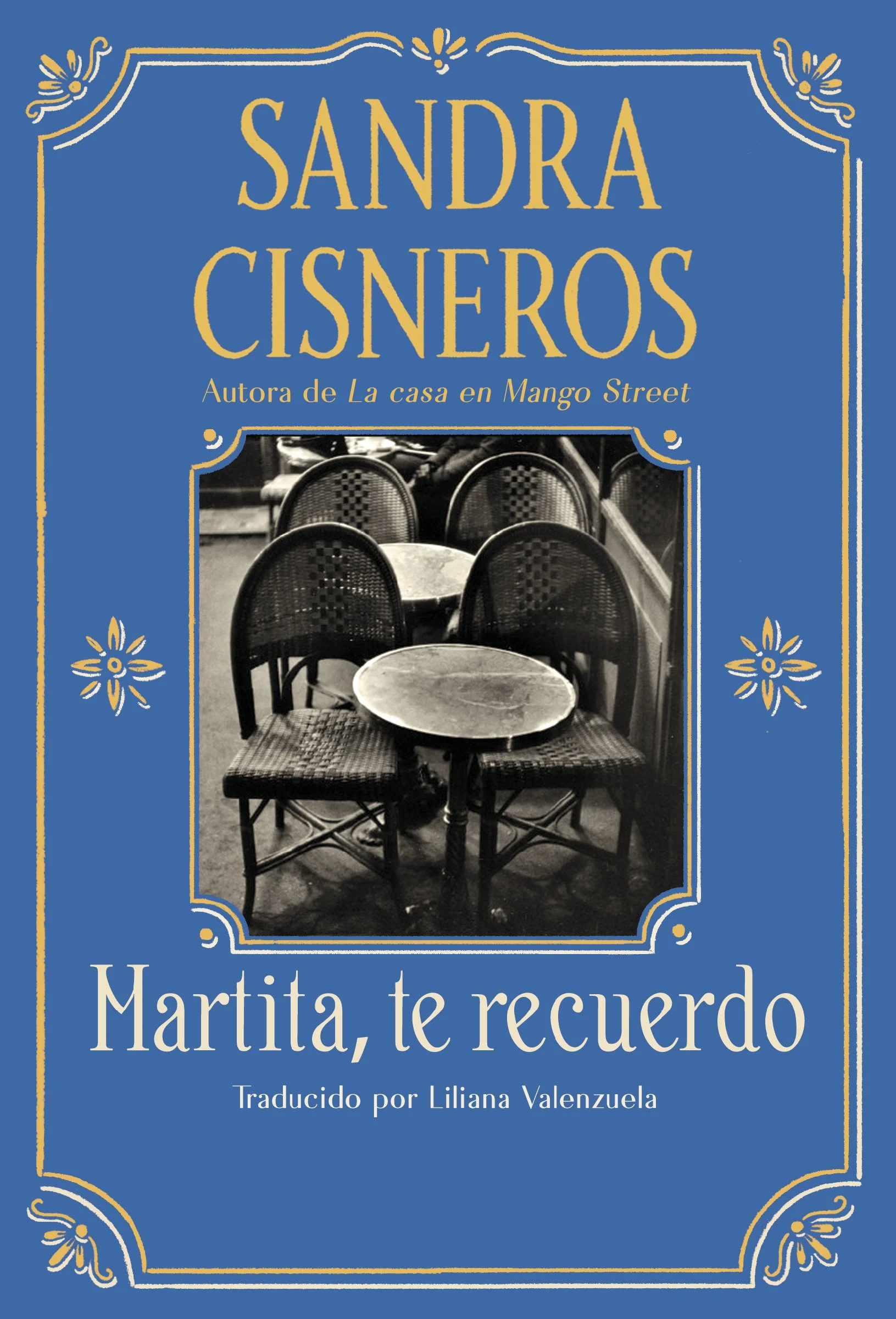 STUART BERNSTEIN REPRESENTATION FOR ARTISTS