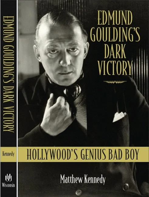 matthewkennedy — STUART BERNSTEIN REPRESENTATION FOR ARTISTS