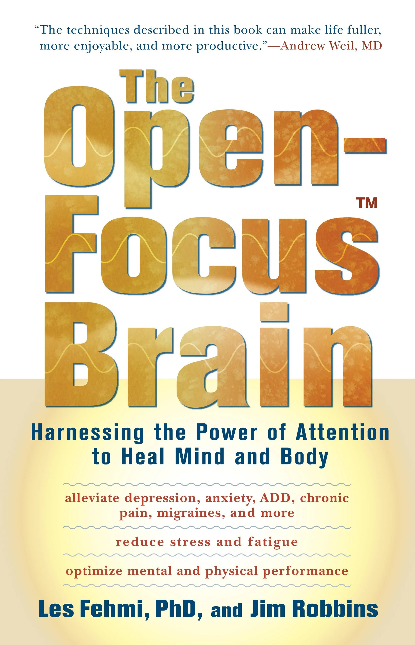 fehmi — STUART BERNSTEIN REPRESENTATION FOR ARTISTS