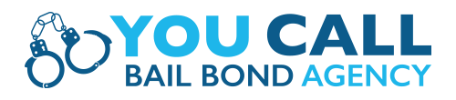 Bail Bonds & Bondsman Detroit MI | You Call Bail Bond Agency