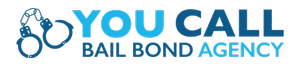 Detroit MI Bail Bonds | 24/7 Bail Bondsman — You Call Bail Bond Agency