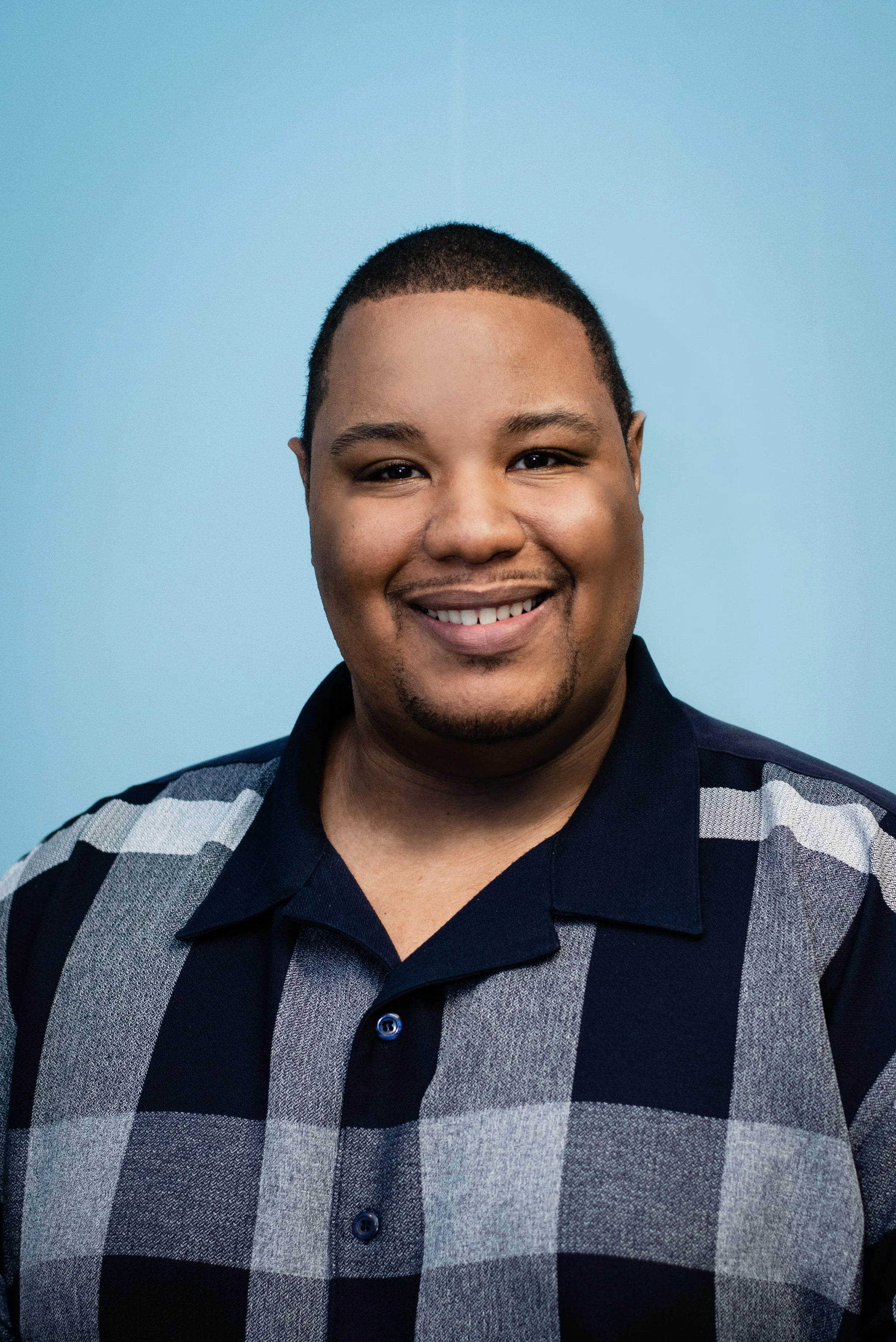 Our Detroit MI Bail Bonds Team — You Call Bail Bond Agency