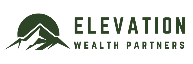 Meet the Financial Advisors at Elevation Wealth Partners — Elevation ...
