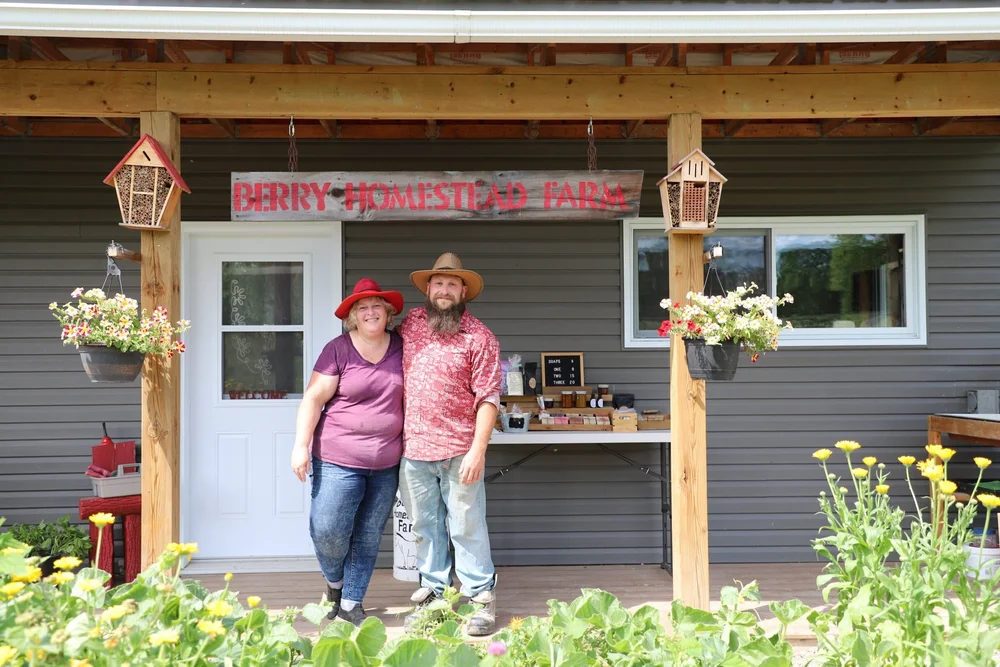 Soaking Up Summer in Canada's 1000 Islands — Modern Traveller