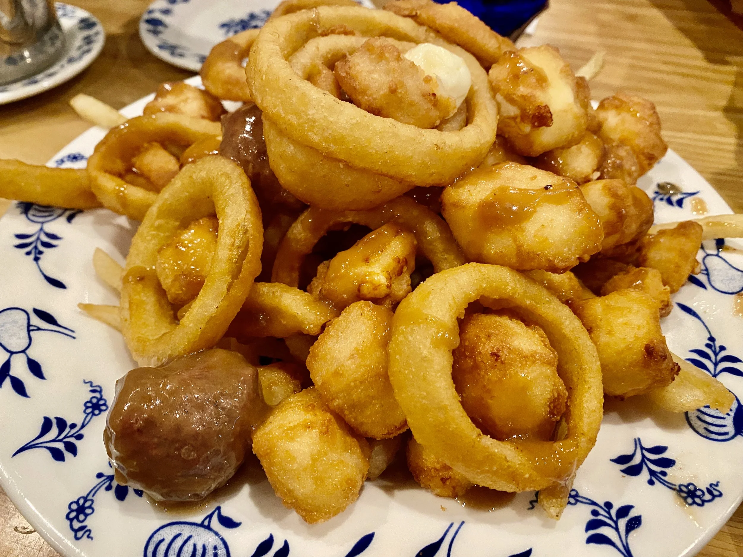 9 Ways to Find Nature and Scandinavian Culture in Wisconsin’s Door ...