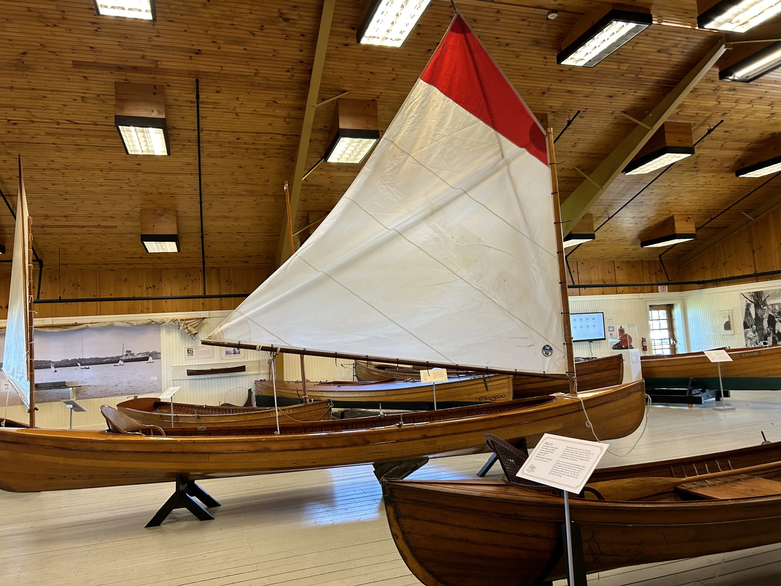 Two Nations: One Idyllic Vacation — Modern Traveller