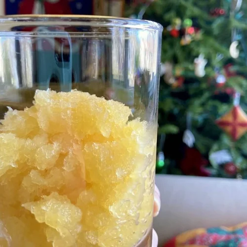 9 Christmas Traditions from Newfoundland and Labrador — Modern Traveller