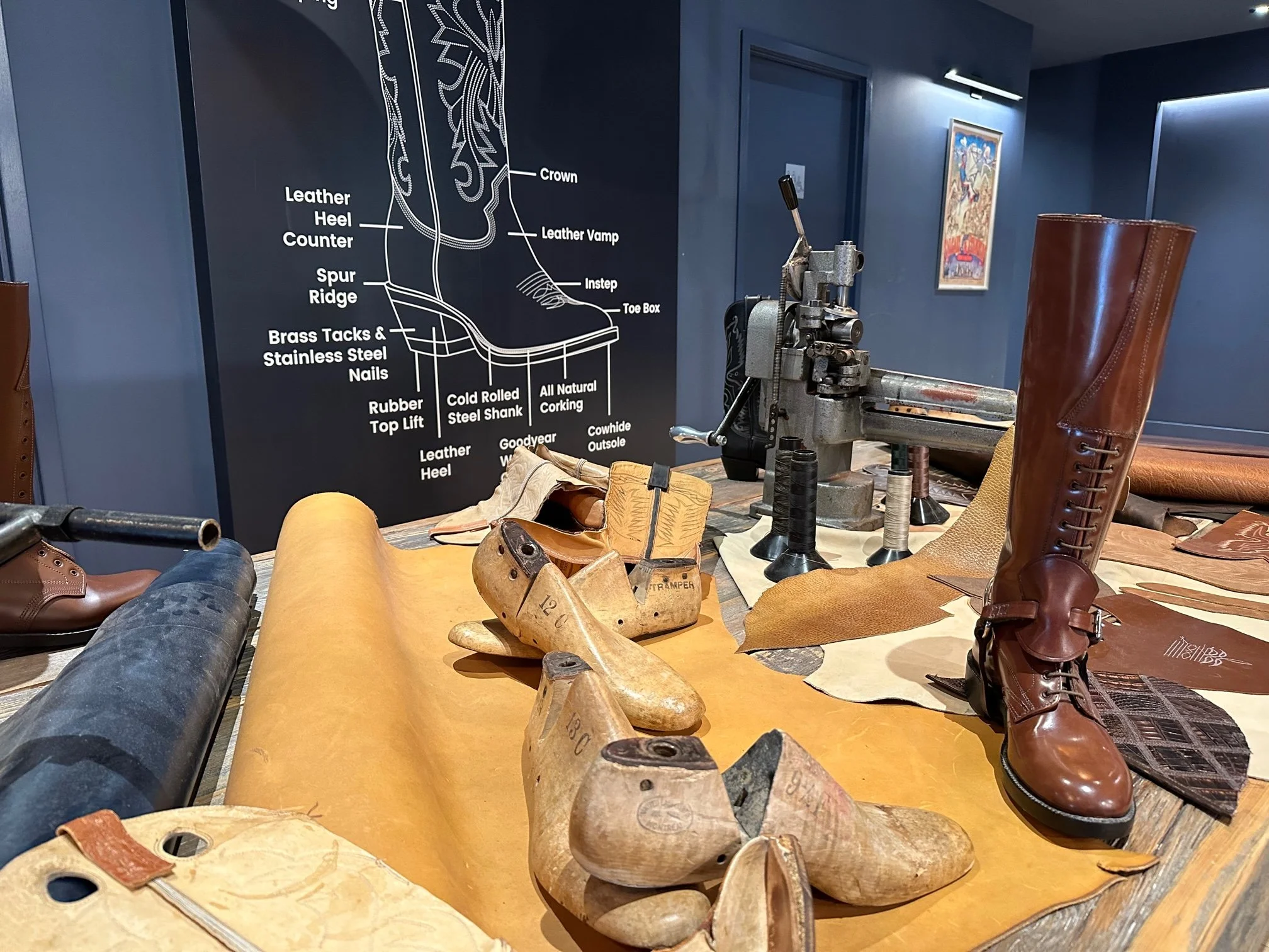 A First Timer’s Guide to the Calgary Stampede — Modern Traveller