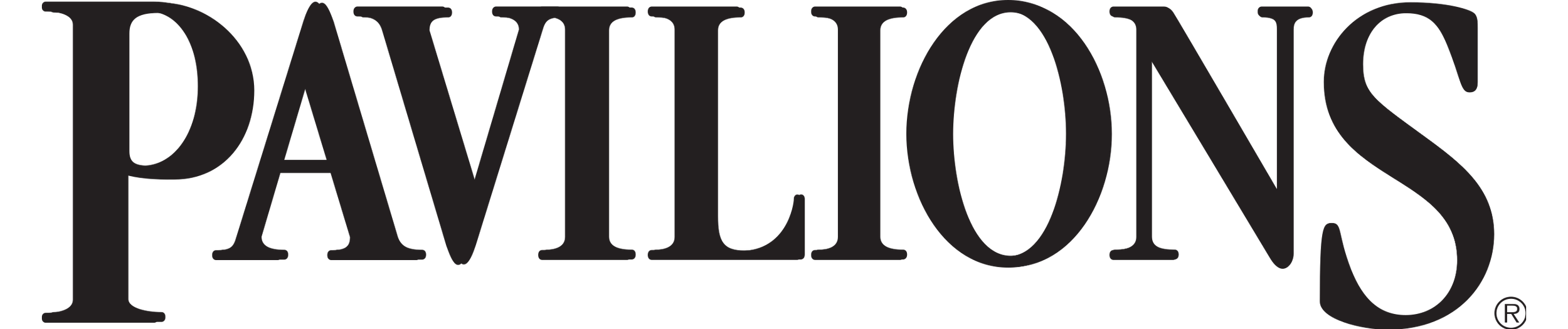 Learn More — Stop the Merger