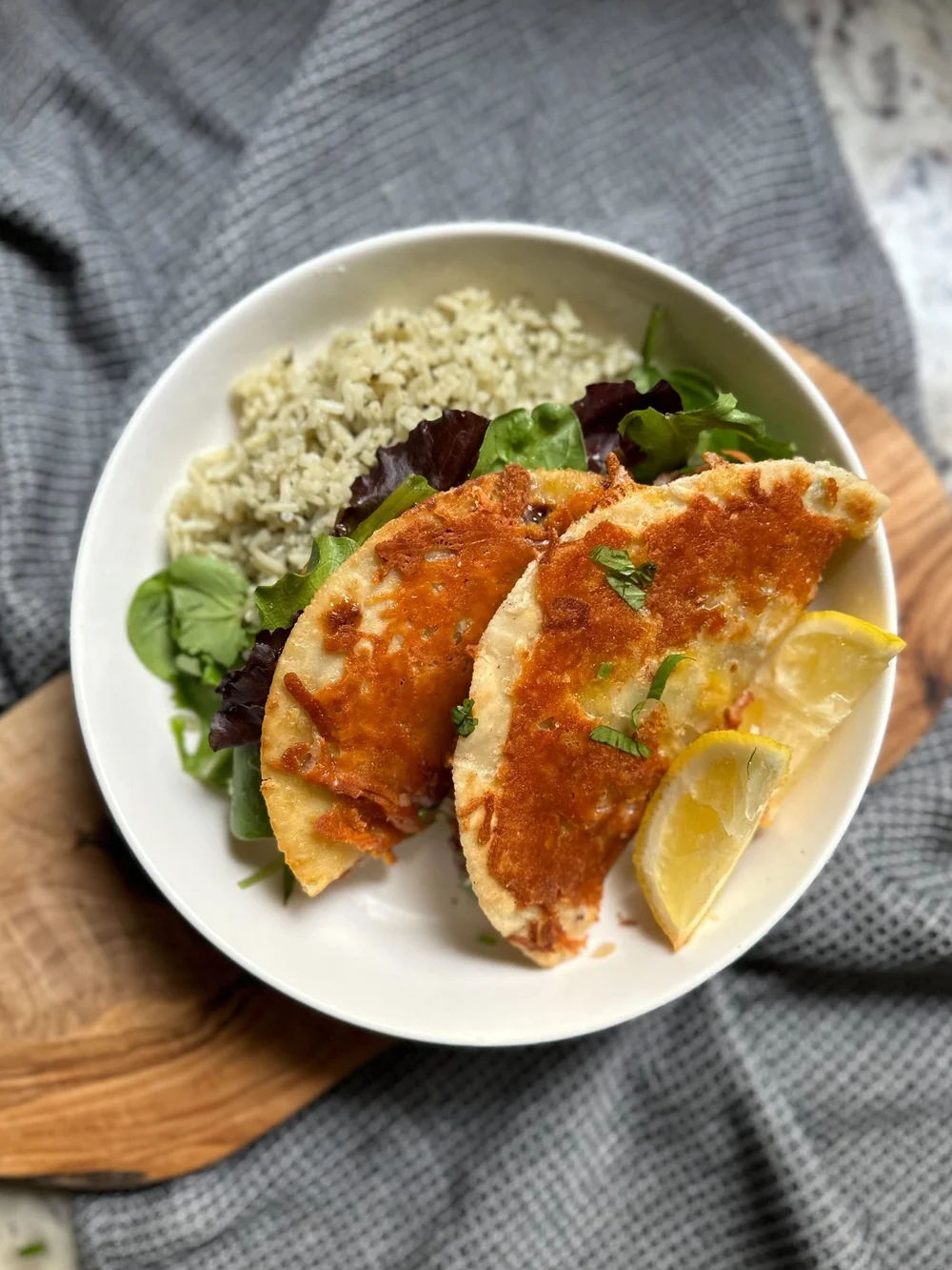 Incredible Pot Roast — Hailey H. Rogers