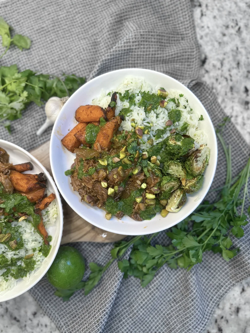 Incredible Pot Roast — Hailey H. Rogers