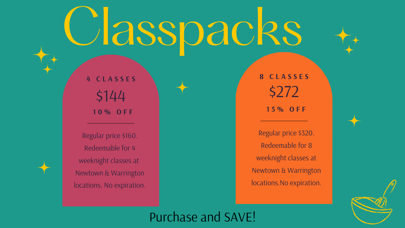 Appointments 1 — Silly Spoons