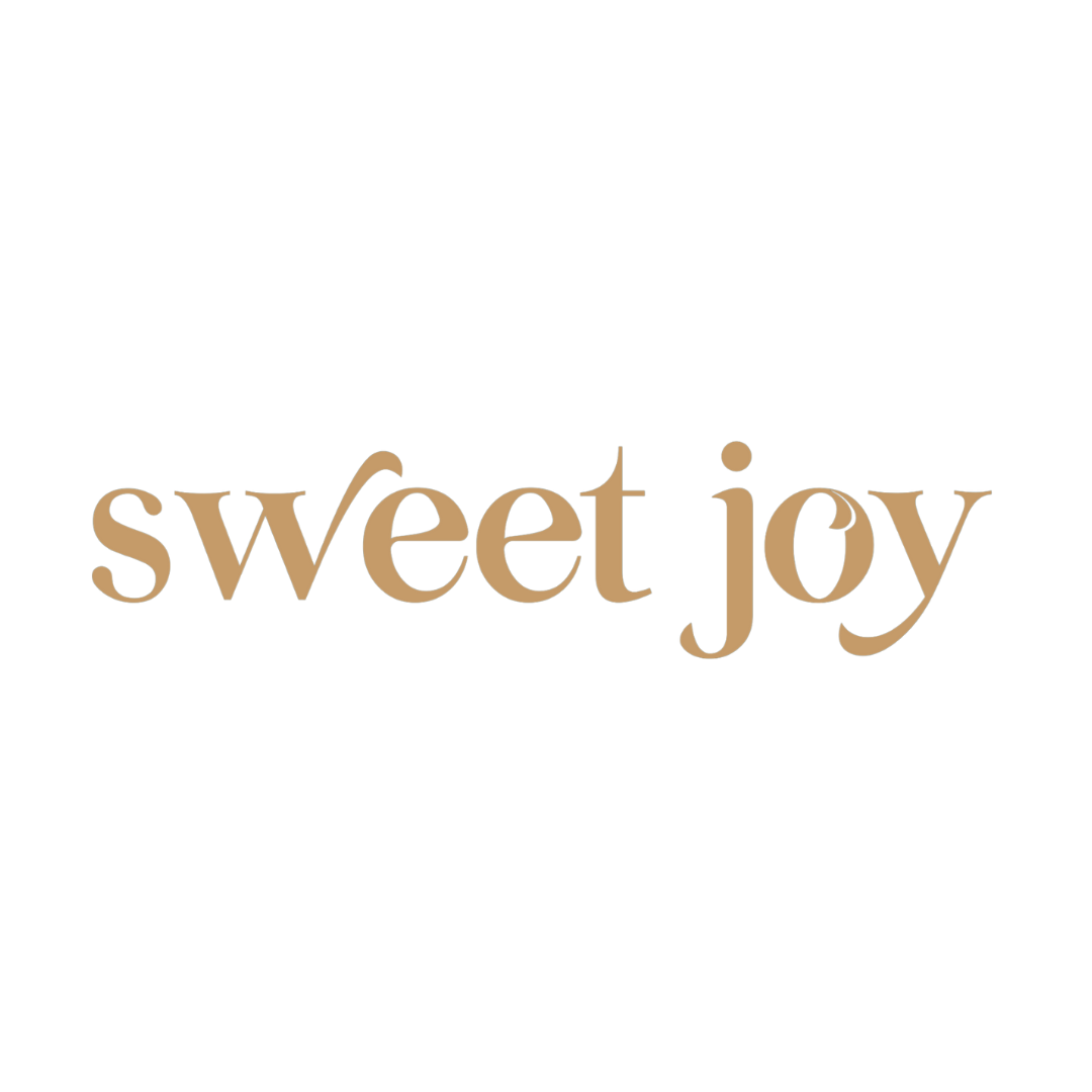 sweet-joy-cafe