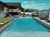 In-Ground Swimming Pools Idaho & Washington | Secoma Pools