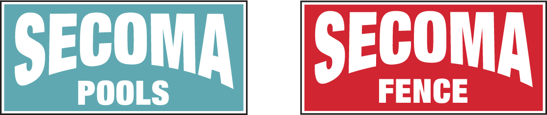 Pool Features — Secoma Pools & Fence