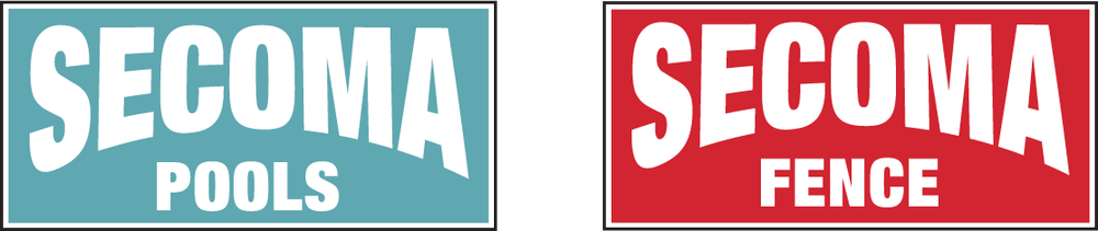 The Fiberglass Pool Construction Process — Secoma Pools & Fence