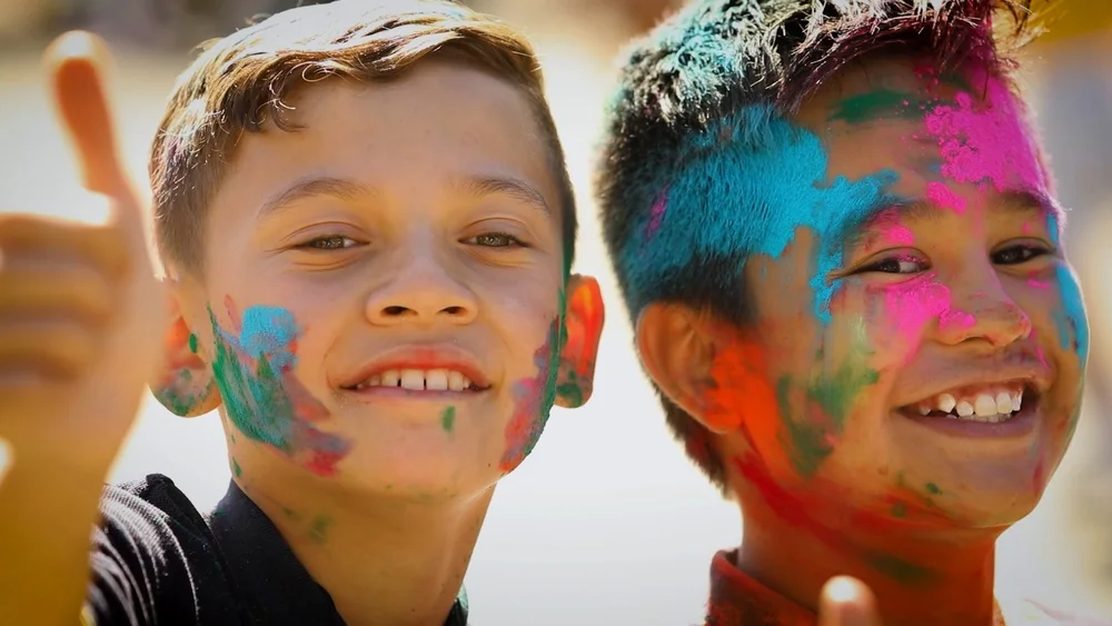 Celebrating people & place | tukuwhakatu.nz