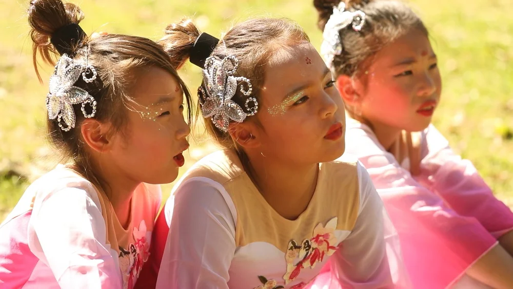 Celebrating people & place | tukuwhakatu.nz