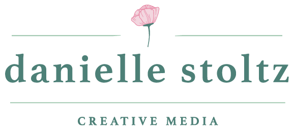 Susan Kubes Design - Brand Design + Squarespace Websites | Tulsa, OK