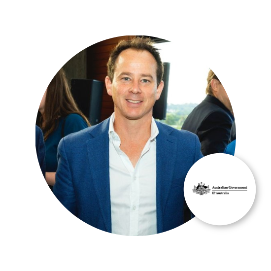 Matt Heffernan — Tropical Innovation Festival