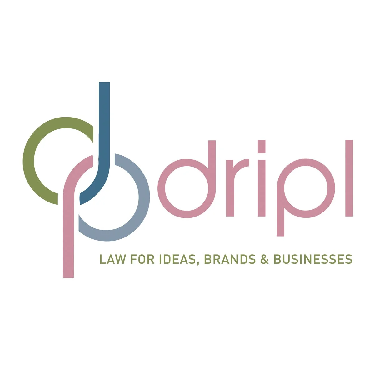 Partners — Tropical Innovation Festival