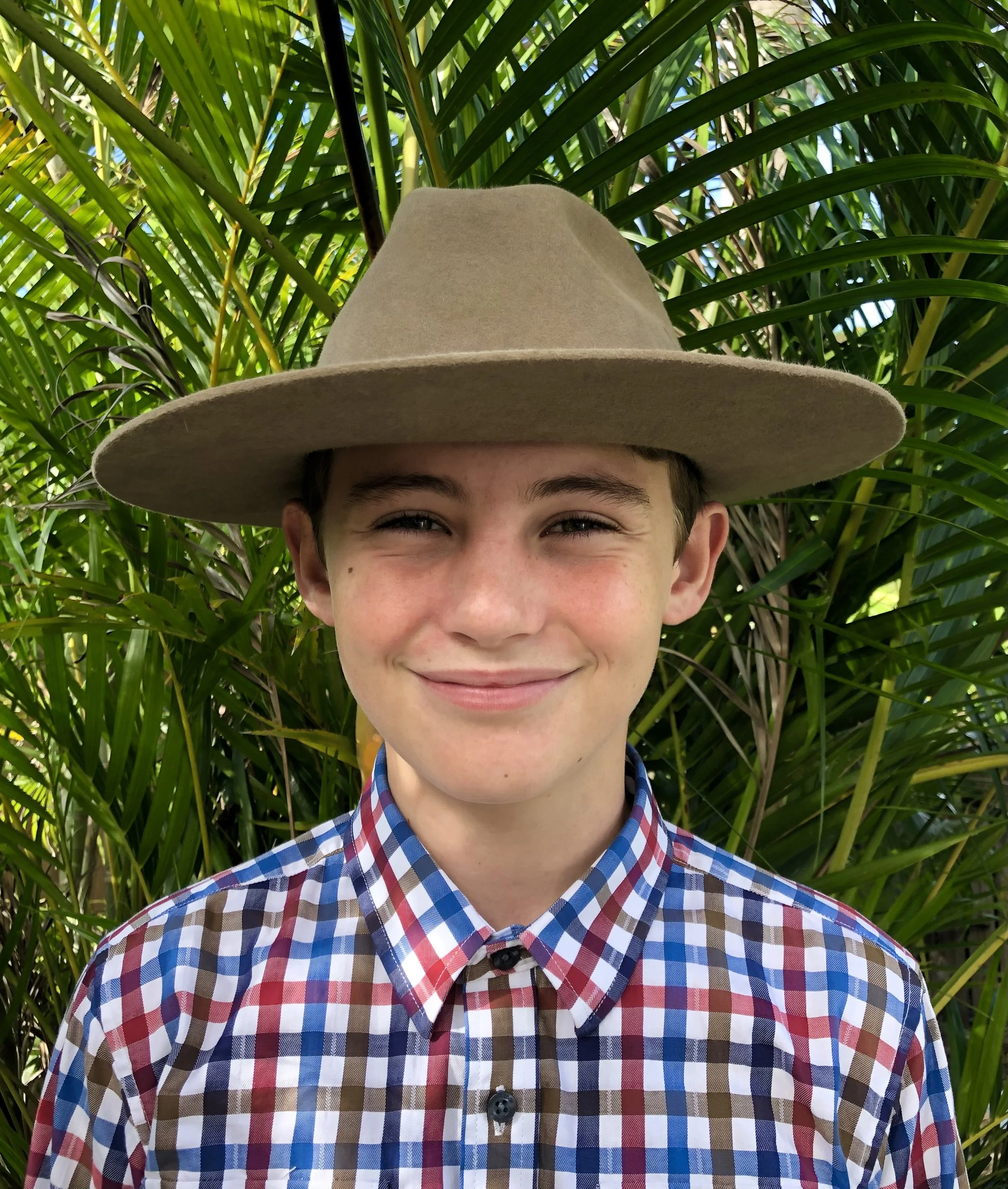 TIF 2023 — Tropical Innovation Festival