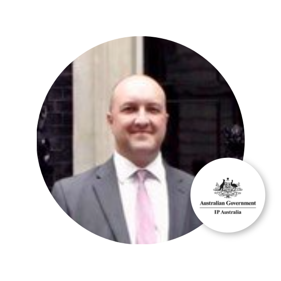 Matt McLeay — Tropical Innovation Festival