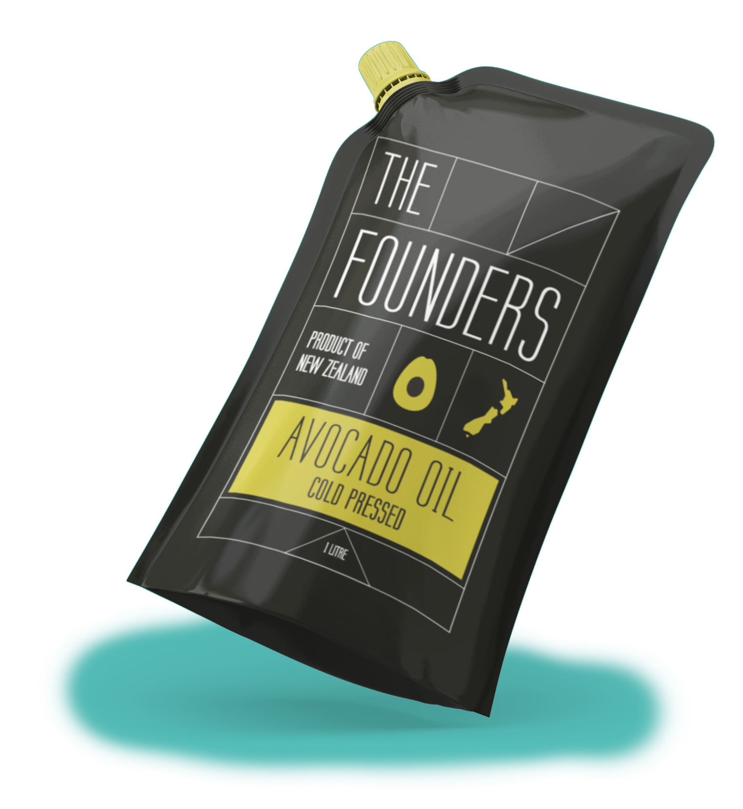 Little Red Robot Design: Human Creativity meets Robot Efficiency in ...