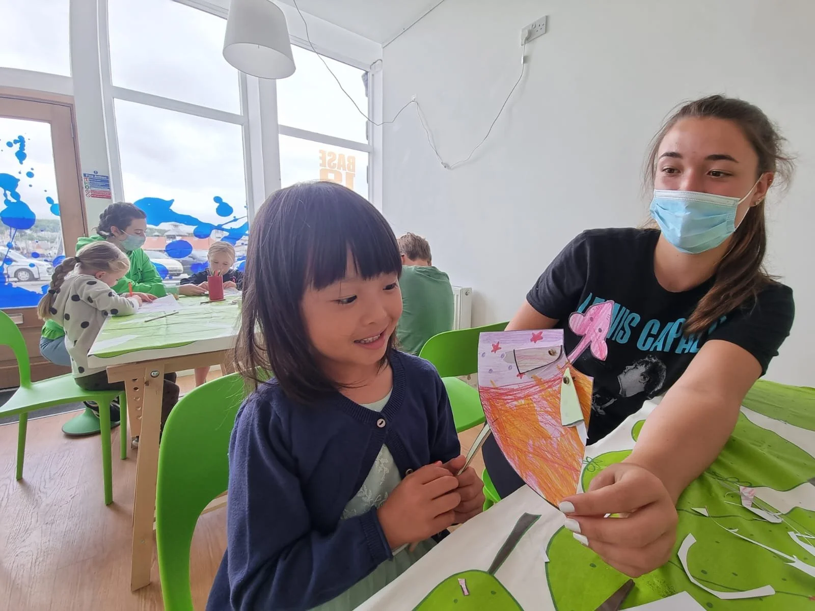 News — Achievement Bute