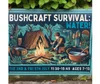 Bushcraft Survival: Water — Achievement Bute