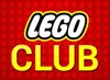 Lego Club — Achievement Bute
