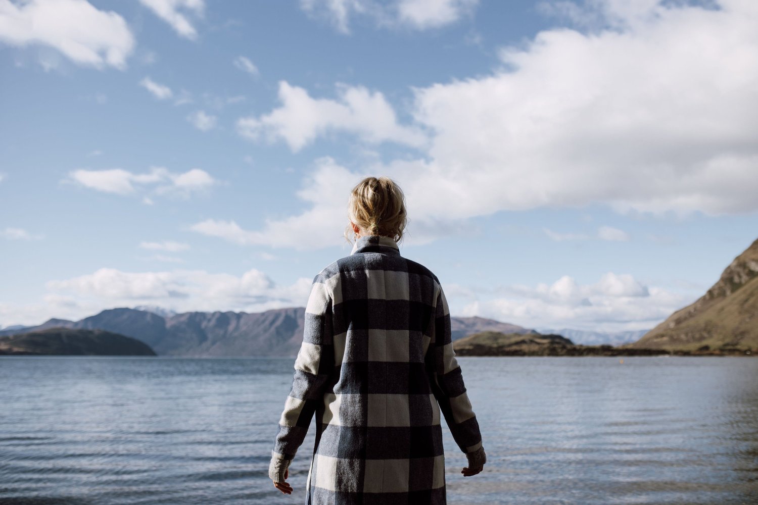 CALM - Calming Inhaler for Anxiety Relief NZ — INXHALE