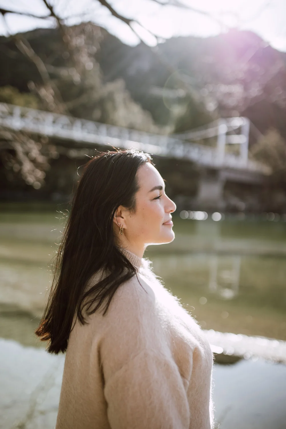 INHALER SET — INXHALE