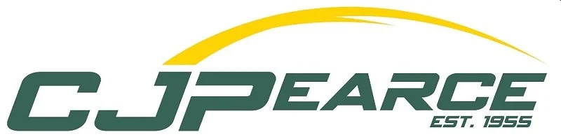 COMING SOON: this website is currently under development.