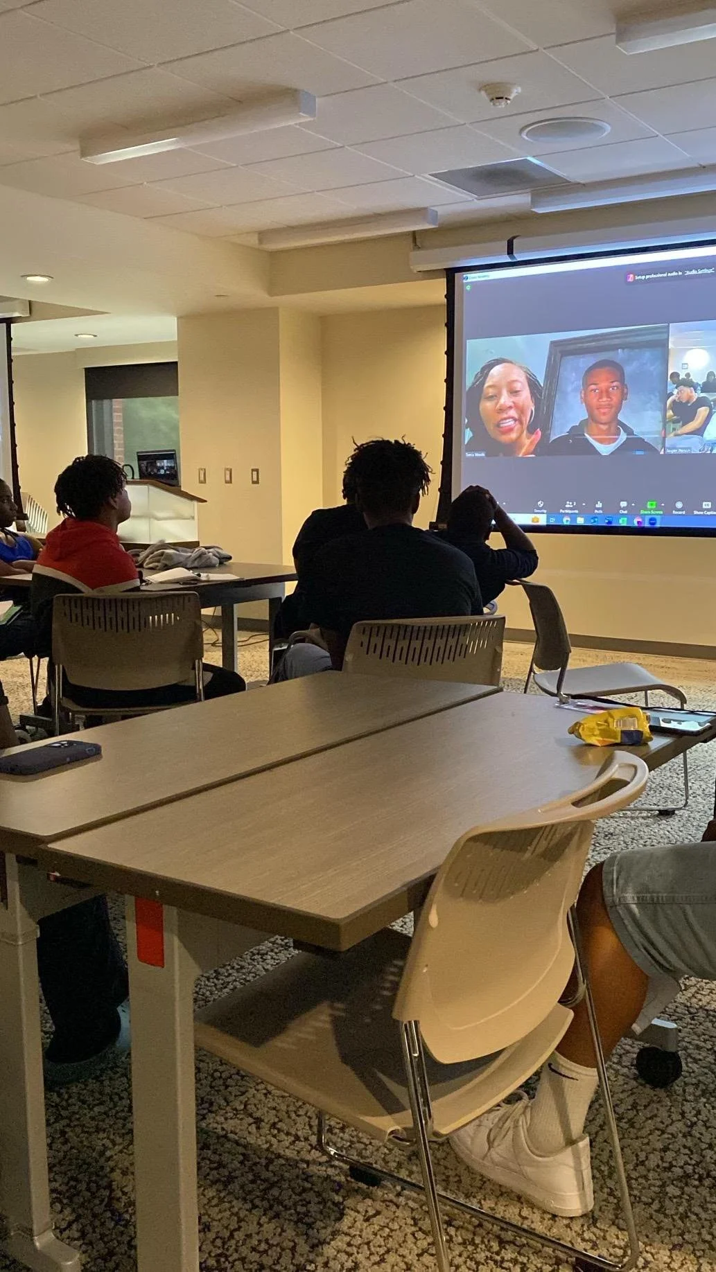 Do It for James Gallery — Do It For James Foundation Donations