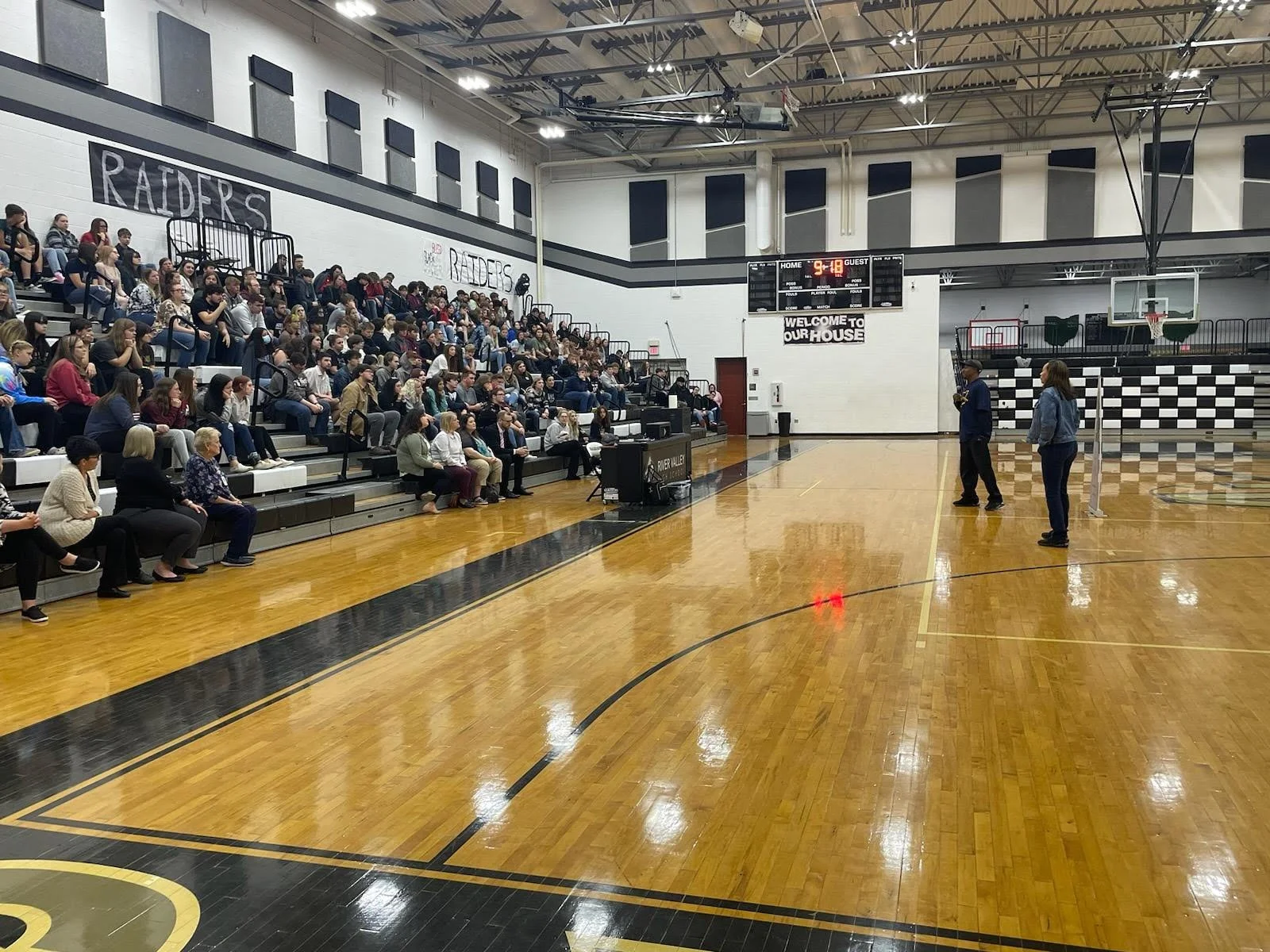 Do It for James Gallery — Do It For James Foundation Donations