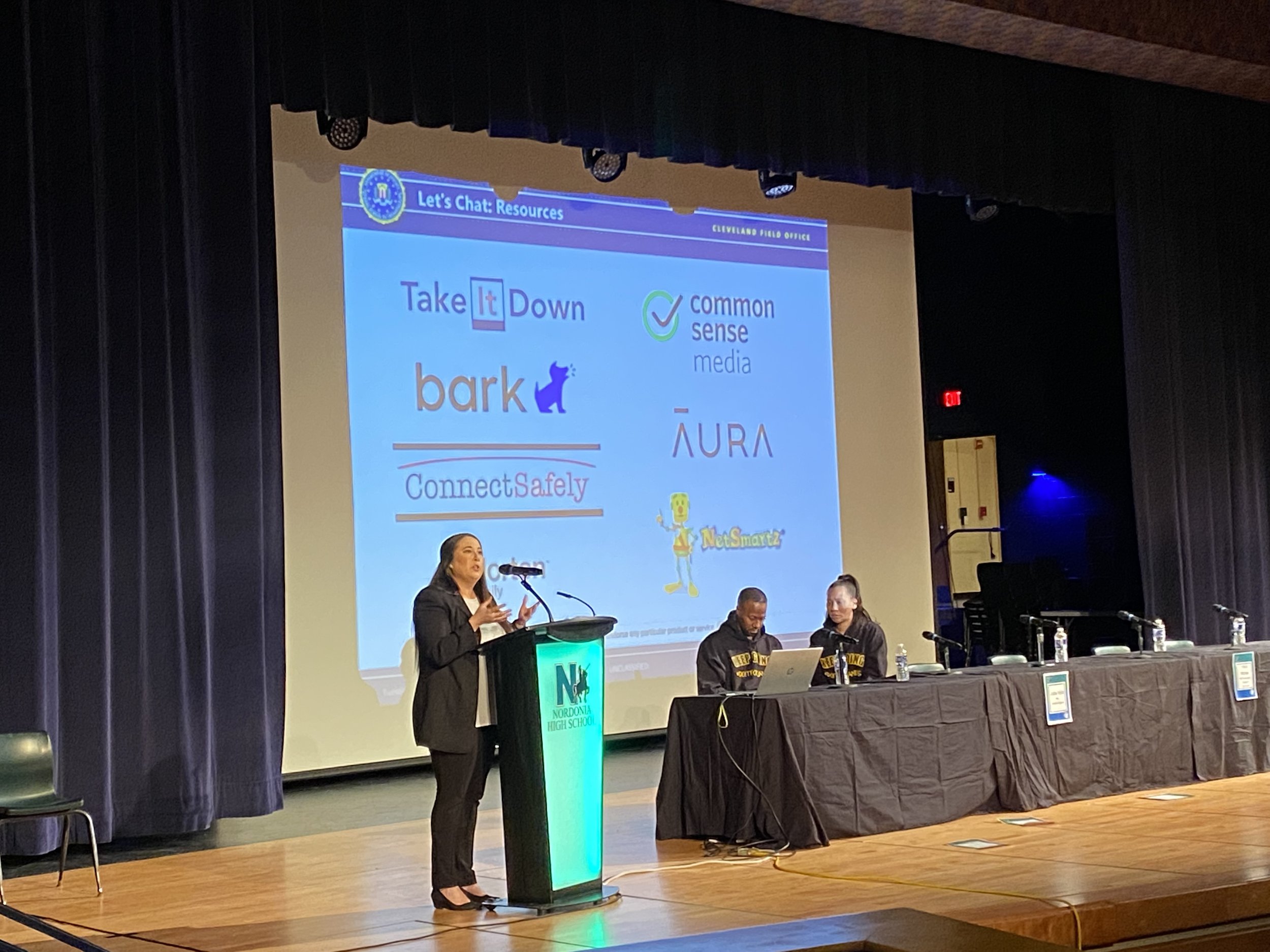 Do It for James Gallery — Do It For James Foundation Donations