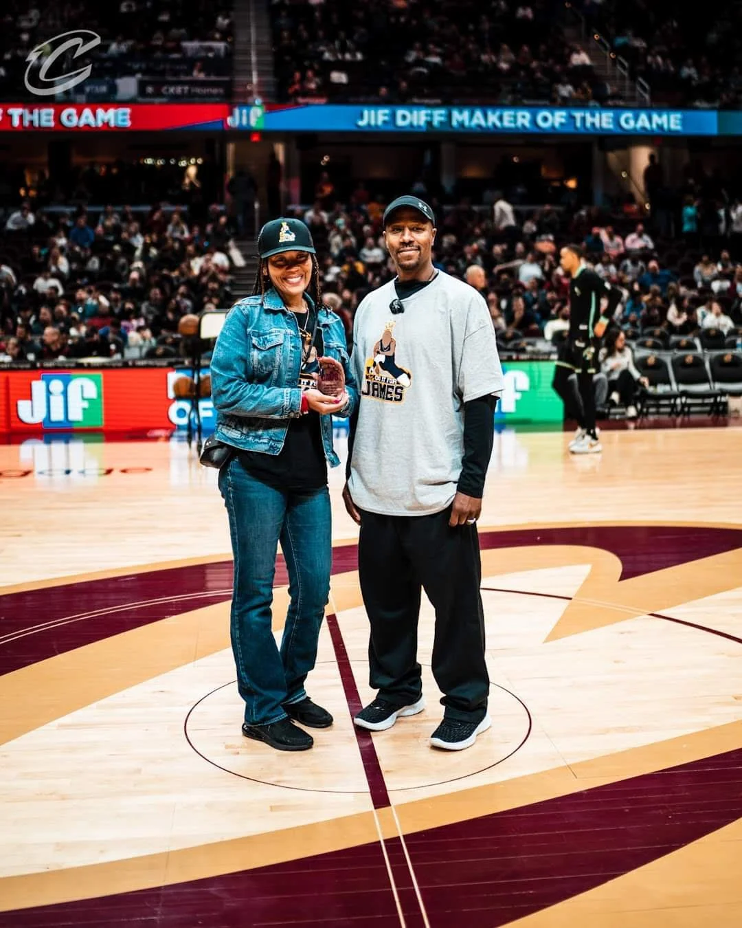 Do It for James Gallery — Do It For James Foundation Donations