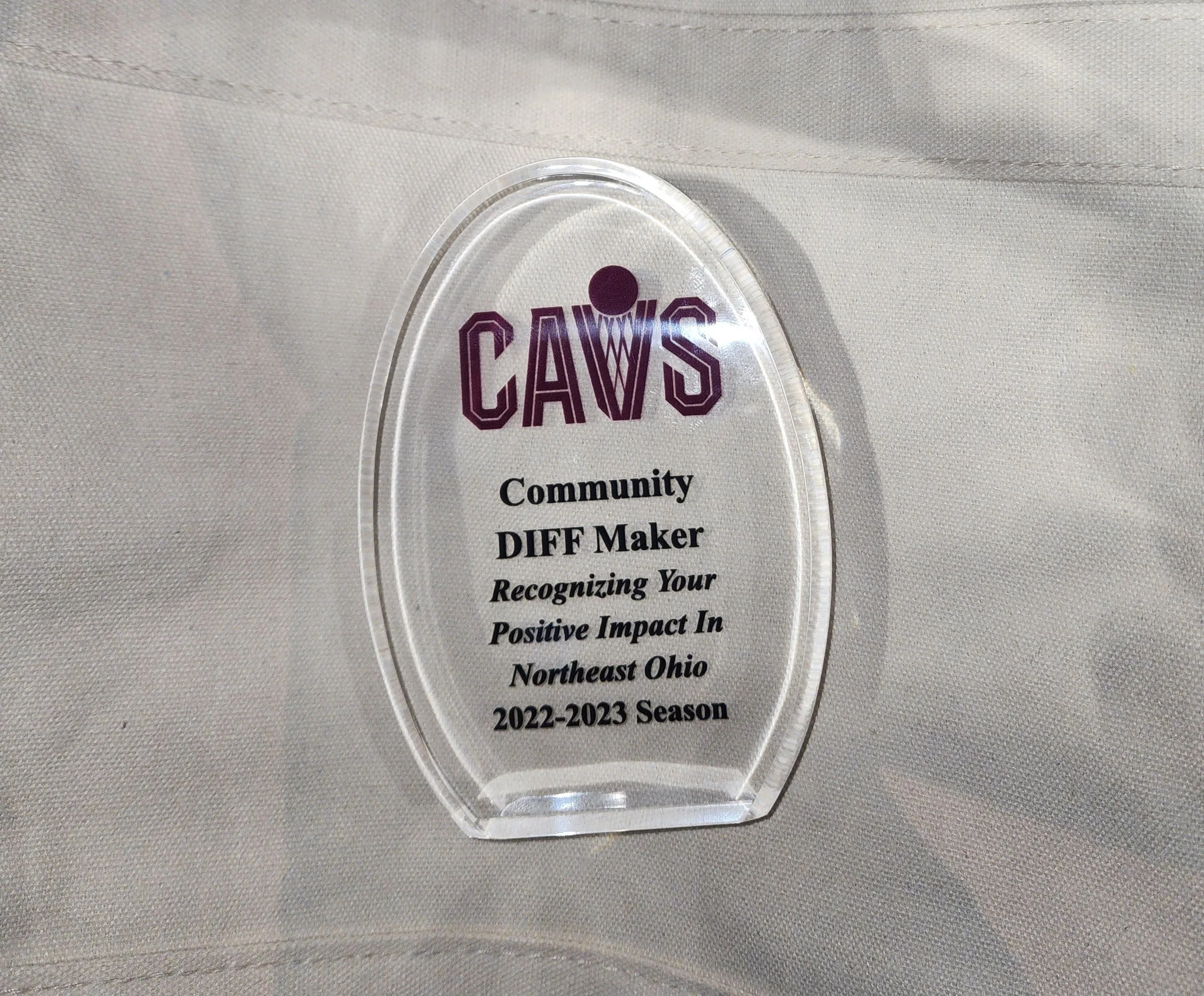 Do It for James Gallery — Do It For James Foundation Donations