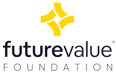 how we work — FutureValue Global