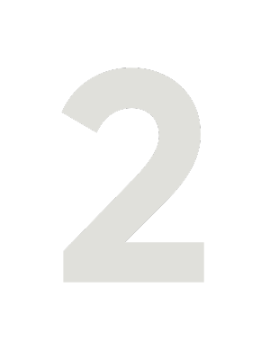 how we work — FutureValue Global