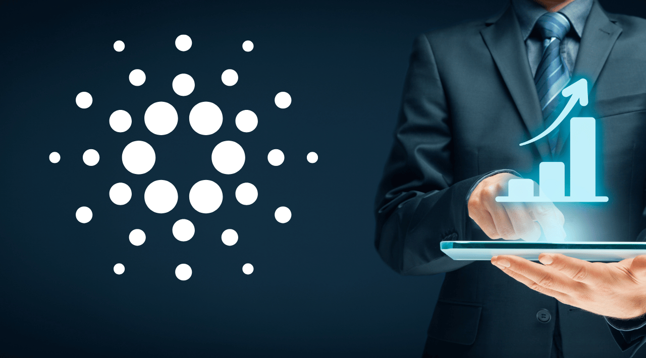 The Evolution of Cardano's Technology and Features — Promover Crypto