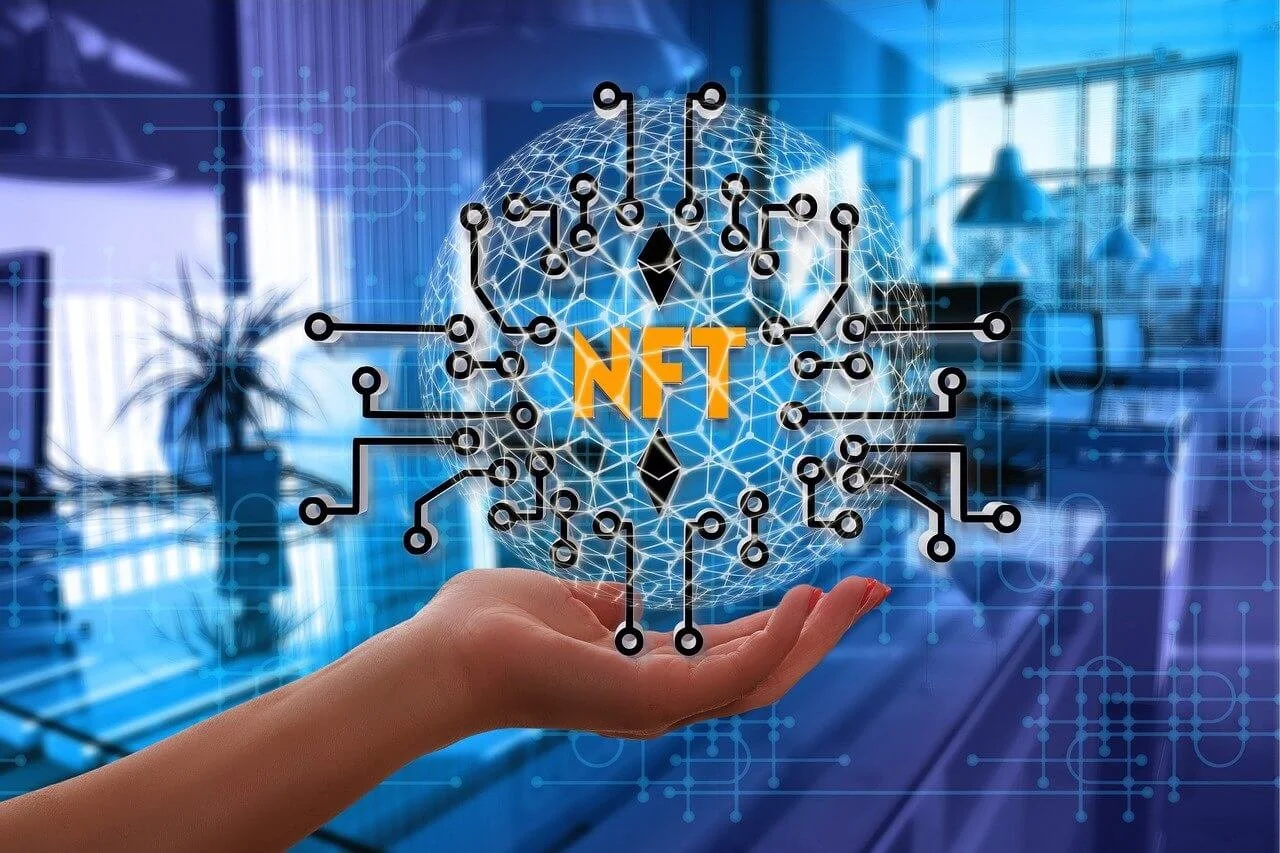 The Five Best NFT Projects On Cardano! — Promover Crypto