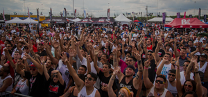 Summer 2025 Spectator Info — HDAY