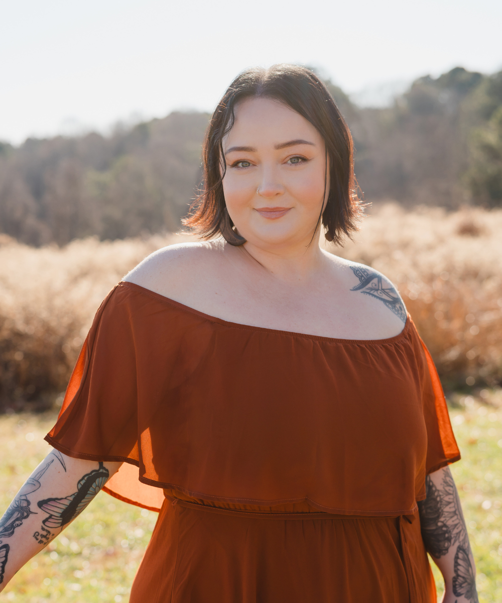 Designers — (in) tandem & west