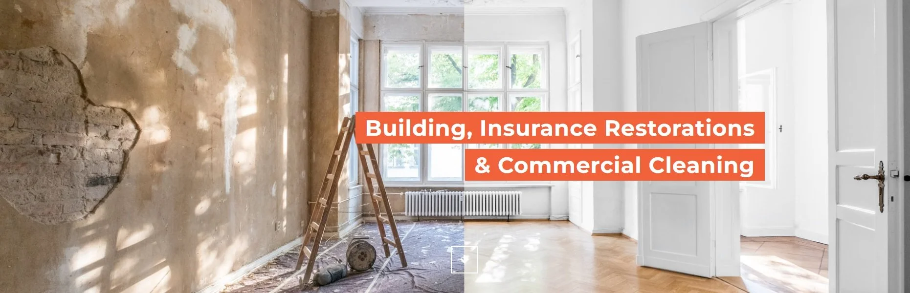 Statewide Building Projects