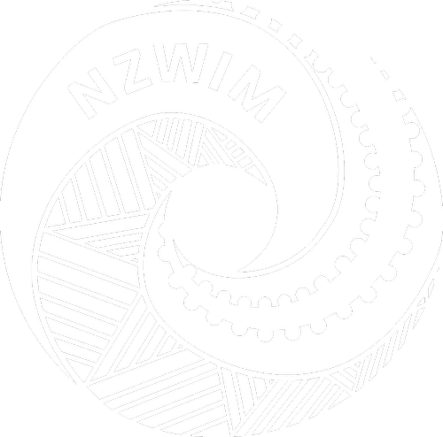 OUR WORK — NZ Women in Medicine
