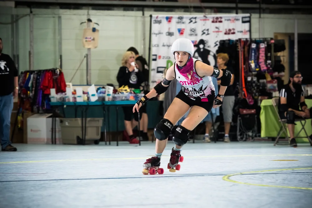 Join Movemeant in Empowering Girls Today And Boost Self-esteem